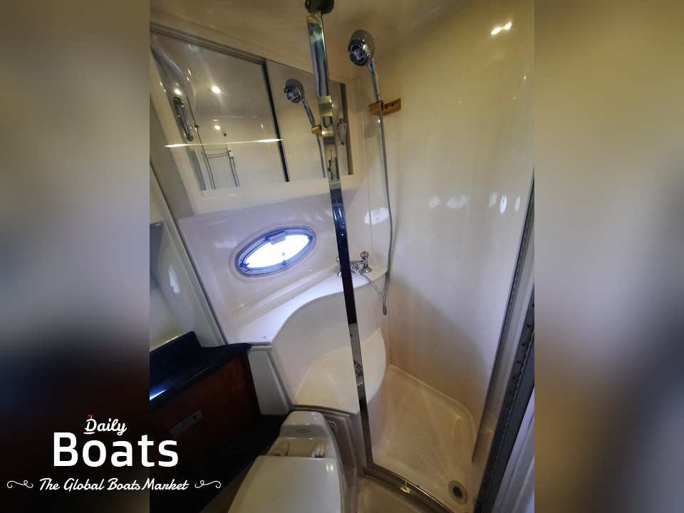 2005 Carver 46 Motor Yacht for sale. View price, photos and Buy 2005 ...