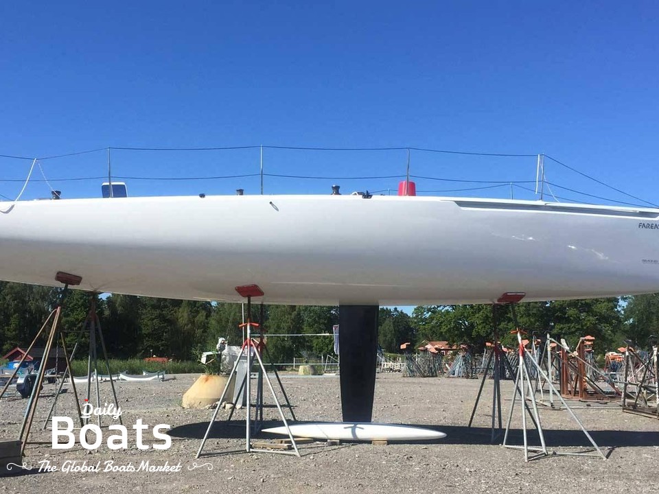 2021 FarEast 31R for sale. View price, photos and Buy 2021 FarEast 31R ...