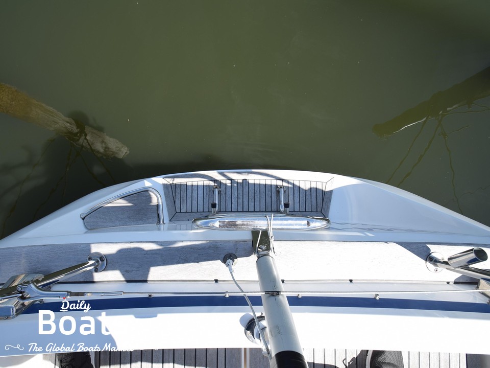 2008 Hallberg-Rassy 342 for sale. View price, photos and Buy 2008 ...