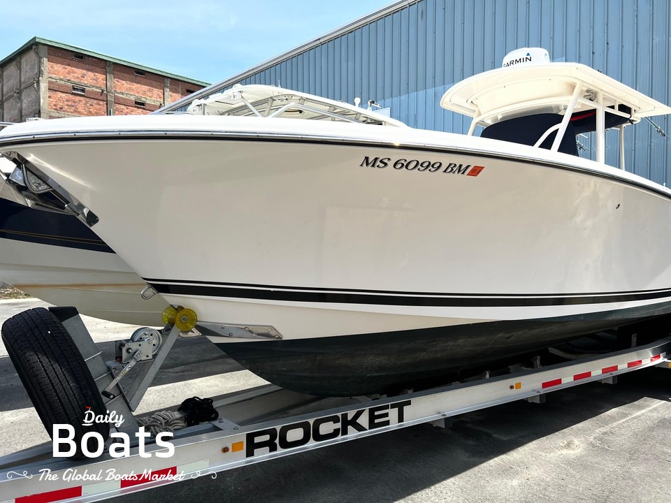 2015 Pursuit 310 Center Console for sale. View price, photos and Buy ...