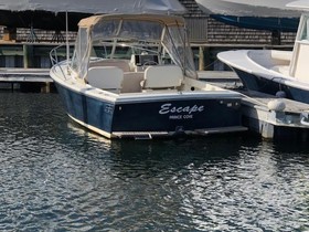 2002 Limestone 24 Runabout for sale. View price, photos and Buy 2002 ...