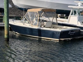 2002 Limestone 24 Runabout for sale. View price, photos and Buy 2002 ...