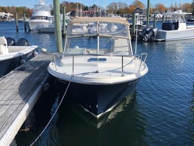 2002 Limestone 24 Runabout for sale. View price, photos and Buy 2002 ...
