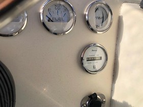 2002 Limestone 24 Runabout for sale. View price, photos and Buy 2002 ...