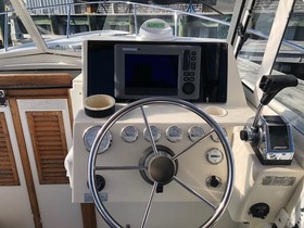 2002 Limestone 24 Runabout for sale. View price, photos and Buy 2002 ...