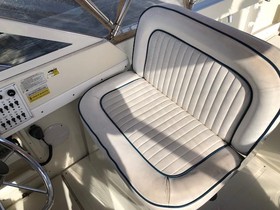 2002 Limestone 24 Runabout for sale. View price, photos and Buy 2002 ...