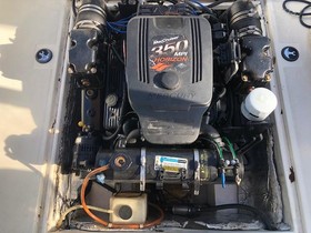 2002 Limestone 24 Runabout for sale. View price, photos and Buy 2002 ...