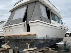 1978 Fiberform Executive 3400 for sale. View price, photos and Buy 1978 ...