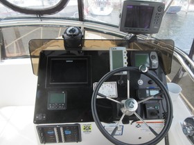 2007 Albin 35 Command Bridge for sale. View price, photos and Buy 2007 ...