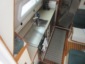 2007 Albin 35 Command Bridge for sale. View price, photos and Buy 2007 ...