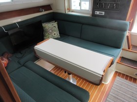 2007 Albin 35 Command Bridge for sale. View price, photos and Buy 2007 ...