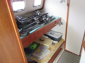 2007 Albin 35 Command Bridge for sale. View price, photos and Buy 2007 ...