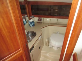 2007 Albin 35 Command Bridge for sale. View price, photos and Buy 2007 ...