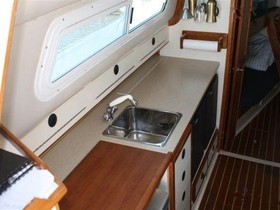 2007 Albin 35 Command Bridge for sale. View price, photos and Buy 2007 ...