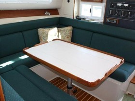 2007 Albin 35 Command Bridge for sale. View price, photos and Buy 2007 ...