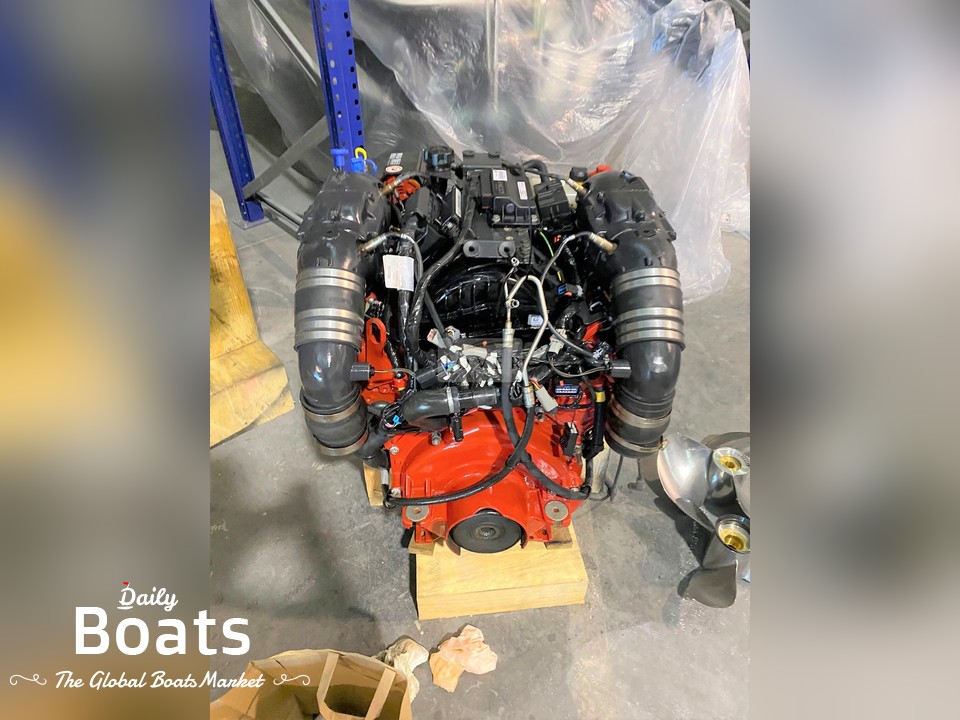 2017 Cobalt R3 Wss for sale. View price, photos and Buy 2017 Cobalt R3 ...