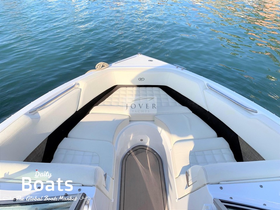 2017 Cobalt R3 Wss for sale. View price, photos and Buy 2017 Cobalt R3 ...