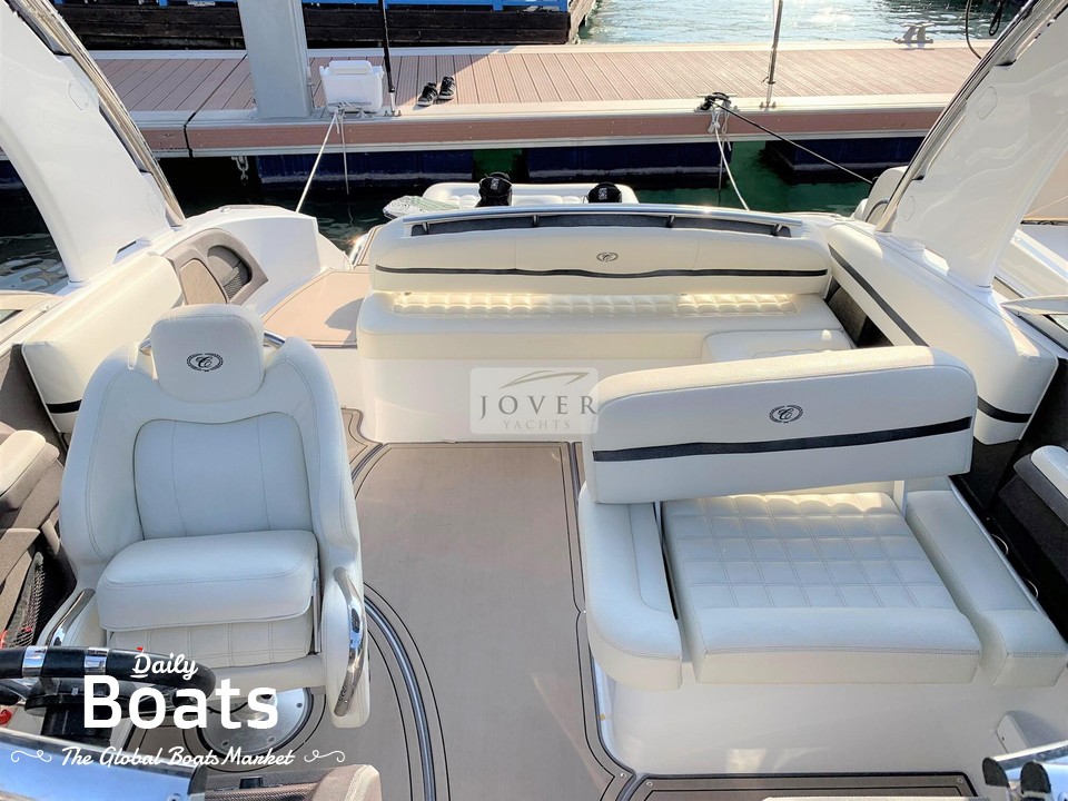 2017 Cobalt R3 Wss for sale. View price, photos and Buy 2017 Cobalt R3 ...