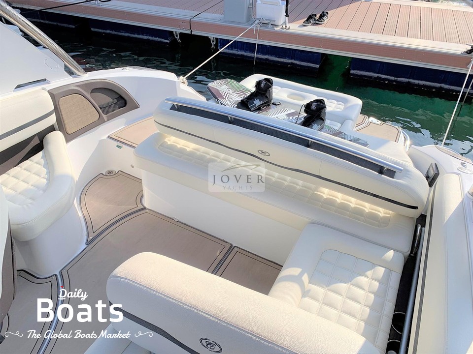 2017 Cobalt R3 Wss for sale. View price, photos and Buy 2017 Cobalt R3 ...