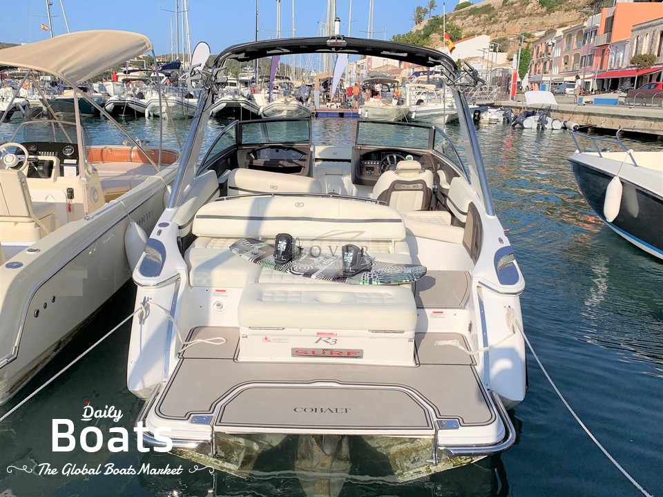 2017 Cobalt R3 Wss for sale. View price, photos and Buy 2017 Cobalt R3 ...