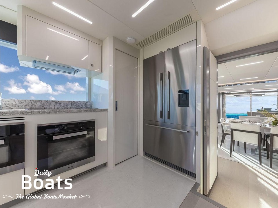 2022 Ocean Alexander 27 Explorer for sale. View price, photos and Buy ...