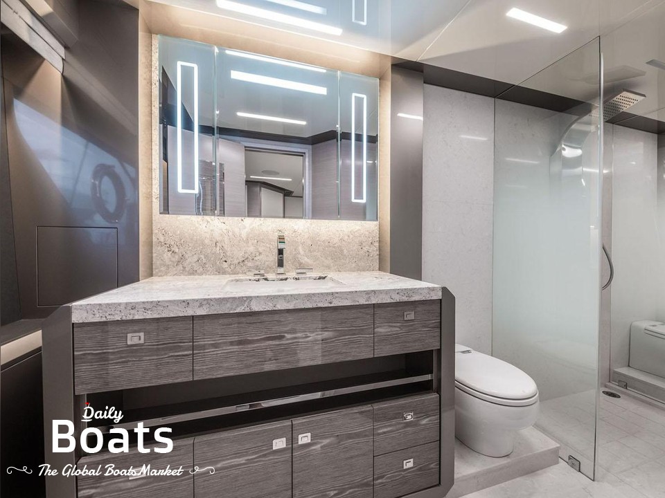 2022 Ocean Alexander 27 Explorer for sale. View price, photos and Buy ...