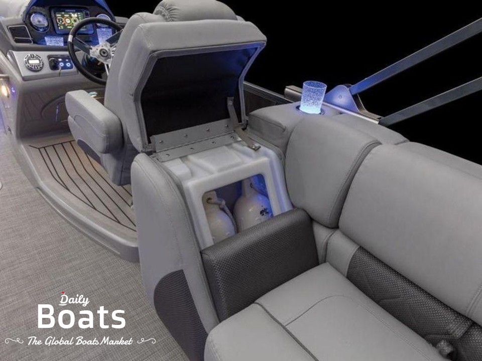 2022 Regency 230 Le3 for sale. View price, photos and Buy 2022 Regency ...