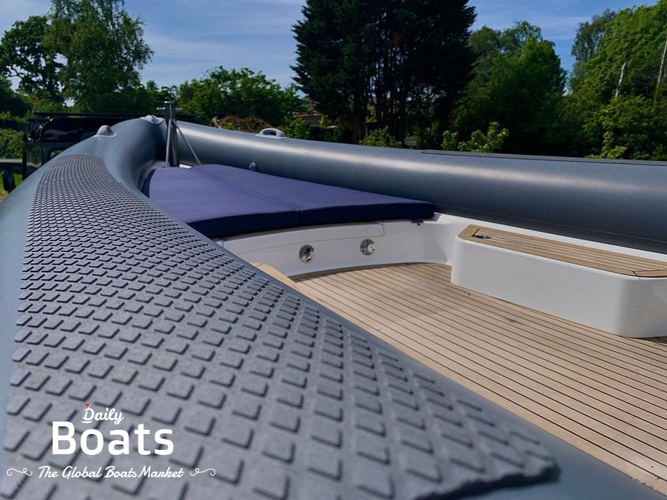 2015 Scorpion Serket 98 for sale. View price, photos and Buy 2015 ...