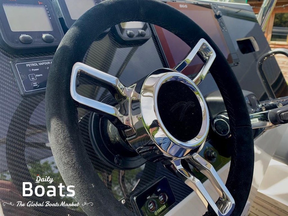 2015 Scorpion Serket 98 for sale. View price, photos and Buy 2015 ...