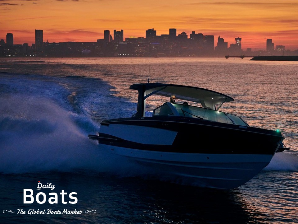 2022 Aviara Av36 for sale. View price, photos and Buy 2022 Aviara Av36 ...