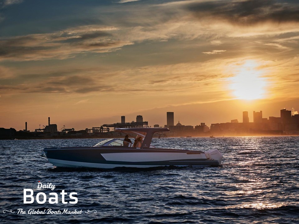 2022 Aviara Av36 for sale. View price, photos and Buy 2022 Aviara Av36 ...