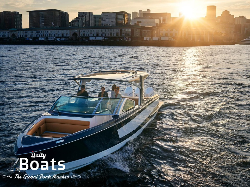 2022 Aviara Av36 for sale. View price, photos and Buy 2022 Aviara Av36 ...