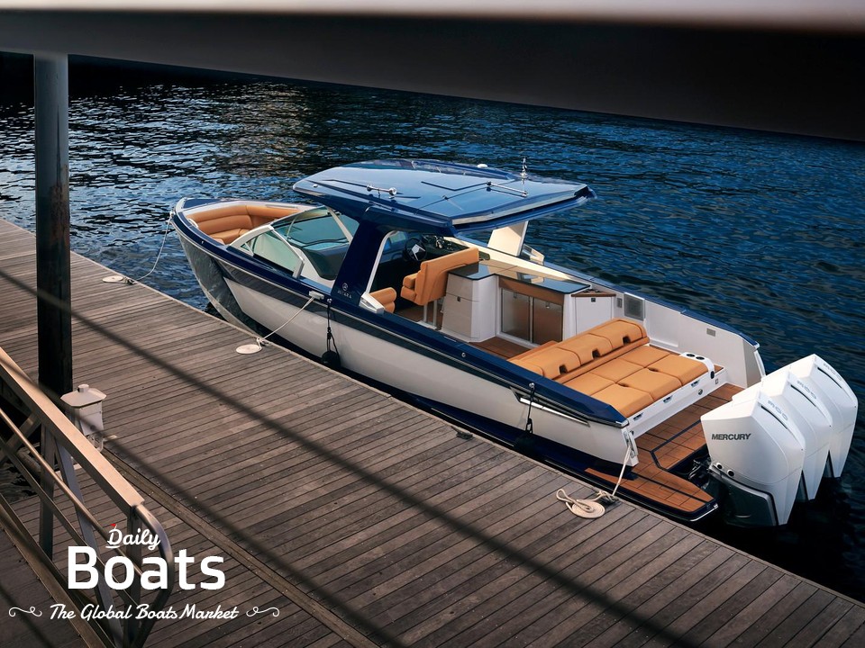 2022 Aviara Av36 for sale. View price, photos and Buy 2022 Aviara Av36 ...