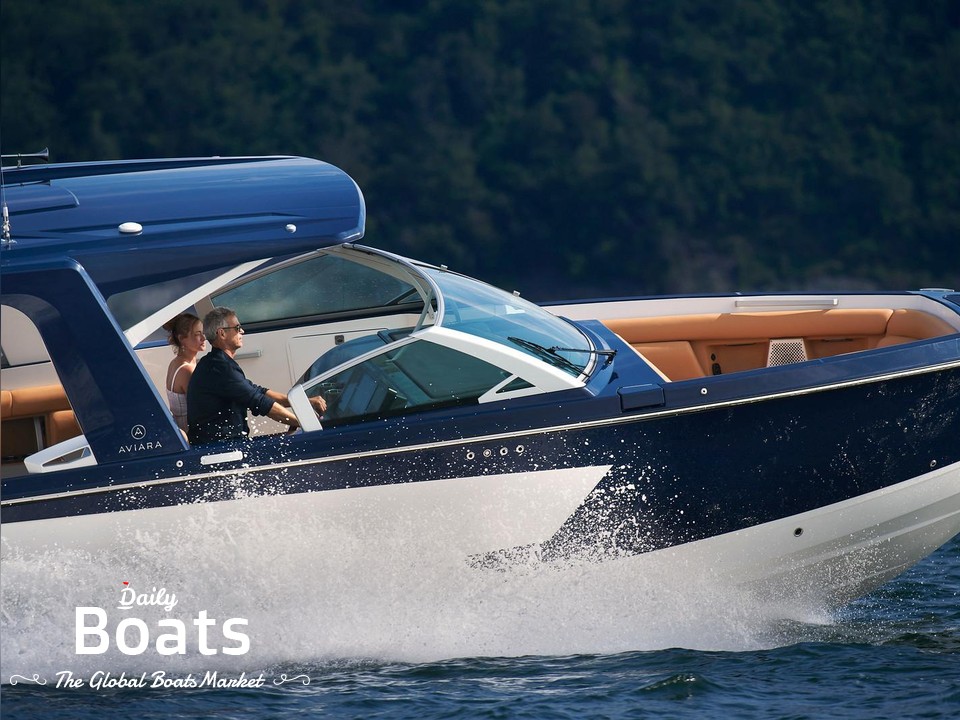 2022 Aviara Av36 for sale. View price, photos and Buy 2022 Aviara Av36 ...