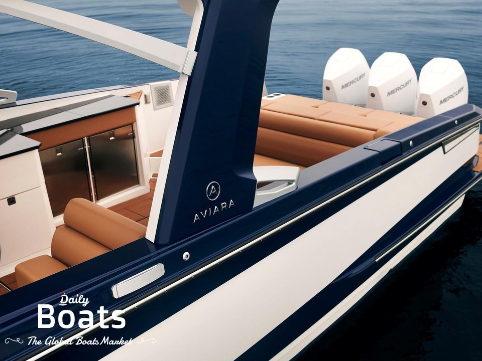 2022 Aviara Av36 for sale. View price, photos and Buy 2022 Aviara Av36 ...