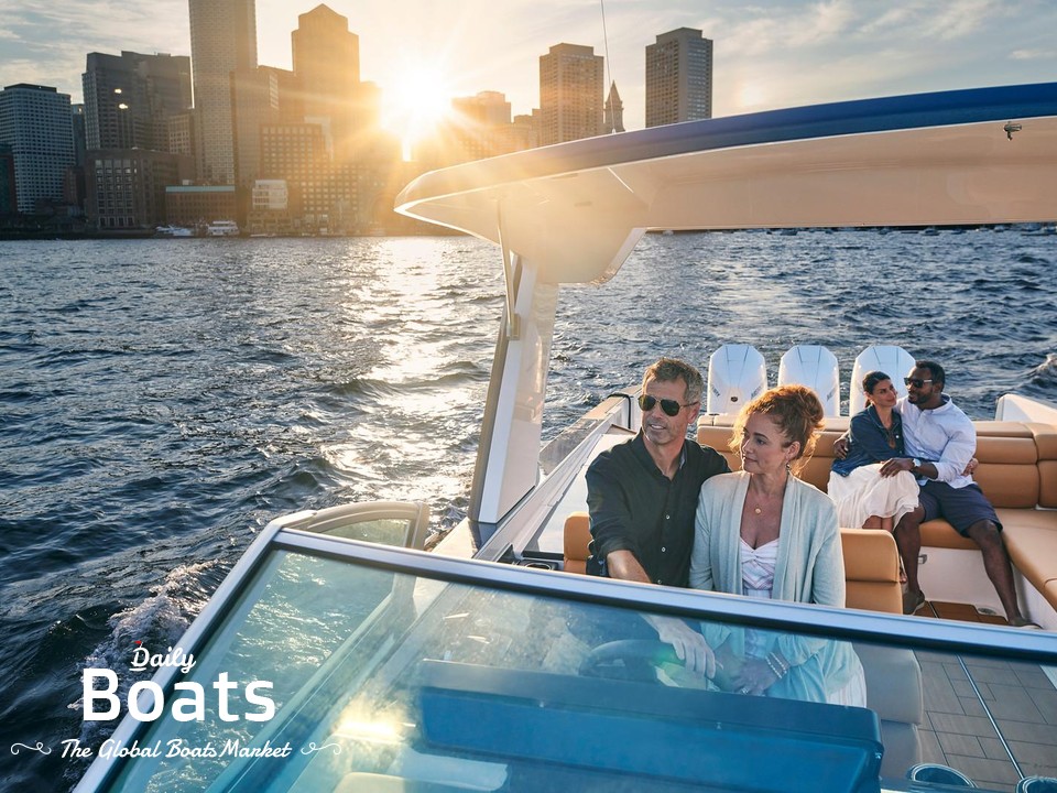 2022 Aviara Av36 for sale. View price, photos and Buy 2022 Aviara Av36 ...