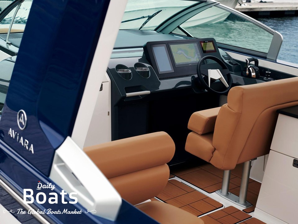 2022 Aviara Av36 for sale. View price, photos and Buy 2022 Aviara Av36 ...