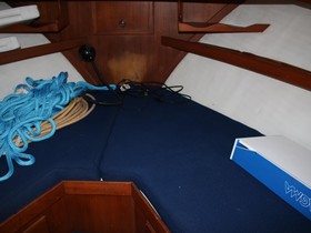 1988 Albin 36 Trawler for sale. View price, photos and Buy 1988 Albin ...