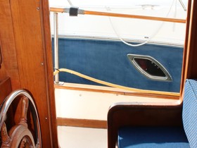 1988 Albin 36 Trawler for sale. View price, photos and Buy 1988 Albin ...