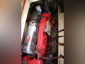 1988 Albin 36 Trawler for sale. View price, photos and Buy 1988 Albin ...