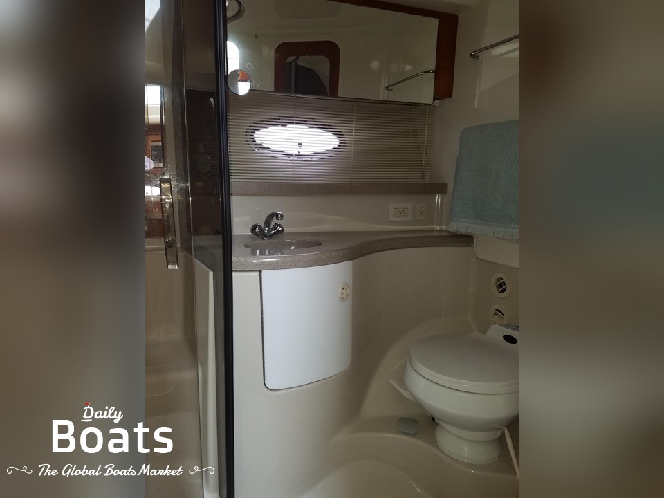 2003 Regal 38 / 40 Fly Brg Sedan Diesel! for sale. View price, photos ...