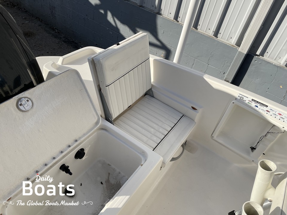 2018 Bayliner F18 for sale. View price, photos and Buy 2018 Bayliner ...