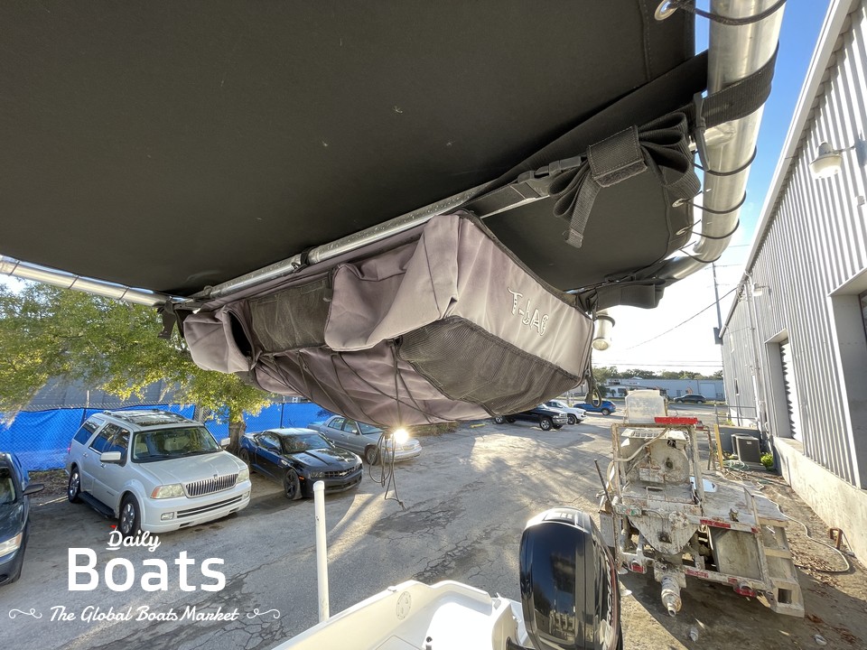 2018 Bayliner F18 for sale. View price, photos and Buy 2018 Bayliner ...