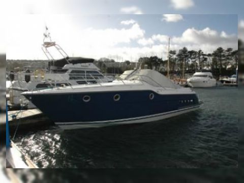 2000 Storebro J34 for sale. View price, photos and Buy 2000 Storebro ...