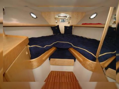 2000 Storebro J34 for sale. View price, photos and Buy 2000 Storebro ...