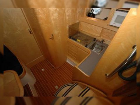 2000 Storebro J34 for sale. View price, photos and Buy 2000 Storebro ...