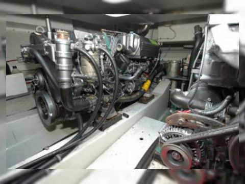 2000 Storebro J34 for sale. View price, photos and Buy 2000 Storebro ...