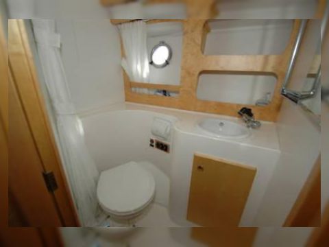 2000 Storebro J34 for sale. View price, photos and Buy 2000 Storebro ...