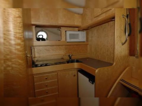 2000 Storebro J34 for sale. View price, photos and Buy 2000 Storebro ...