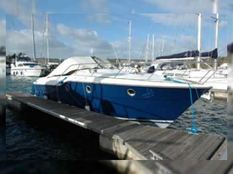 2000 Storebro J34 for sale. View price, photos and Buy 2000 Storebro ...